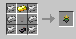 Purge | Transformers Mod Wiki | Fandom