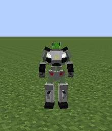 Vurp | Transformers Mod Wiki | Fandom