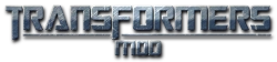 Transformium | Transformers Mod Wiki | Fandom