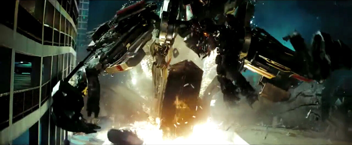 Demolishor | Wiki Transformers Movie Characters | Fandom Demolishor | Wiki Transformers Movie Characters | Fandom