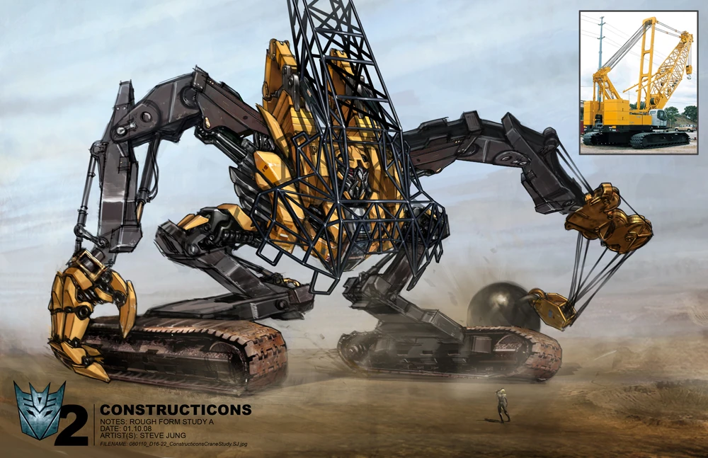 Hightower | Wiki Transformers Movie Characters | Fandom