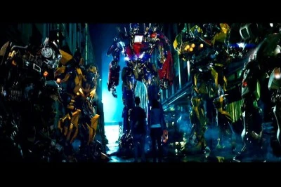 Categoría:Autobots | Wiki Transformers Movie Characters | Fandom