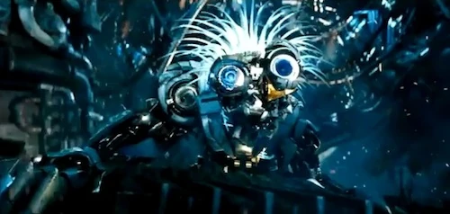 Brains | Wiki Transformers Movie Characters | Fandom