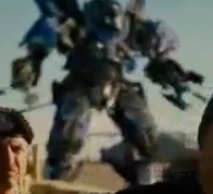 Jolt | Wiki Transformers Movie Characters | Fandom