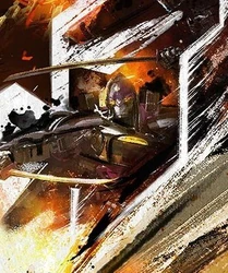 Terrorcons | Transformersmovieseries Wiki | Fandom