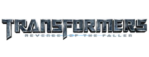 Transformers: Revenge of the Fallen/Credits | Transformersmovieseries ...