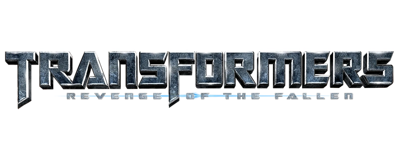 Transformers: Revenge of the Fallen/Credits | Transformersmovieseries ...