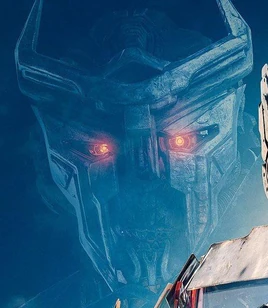 Scourge | Transformersmovieseries Wiki | Fandom