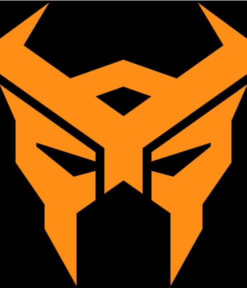 Transformersmovieseries Wiki | Fandom