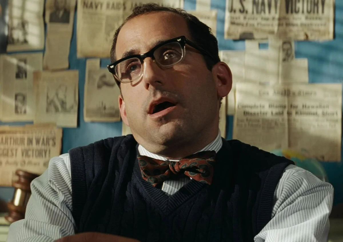 Hosney | Transformersmovieseries Wiki | Fandom