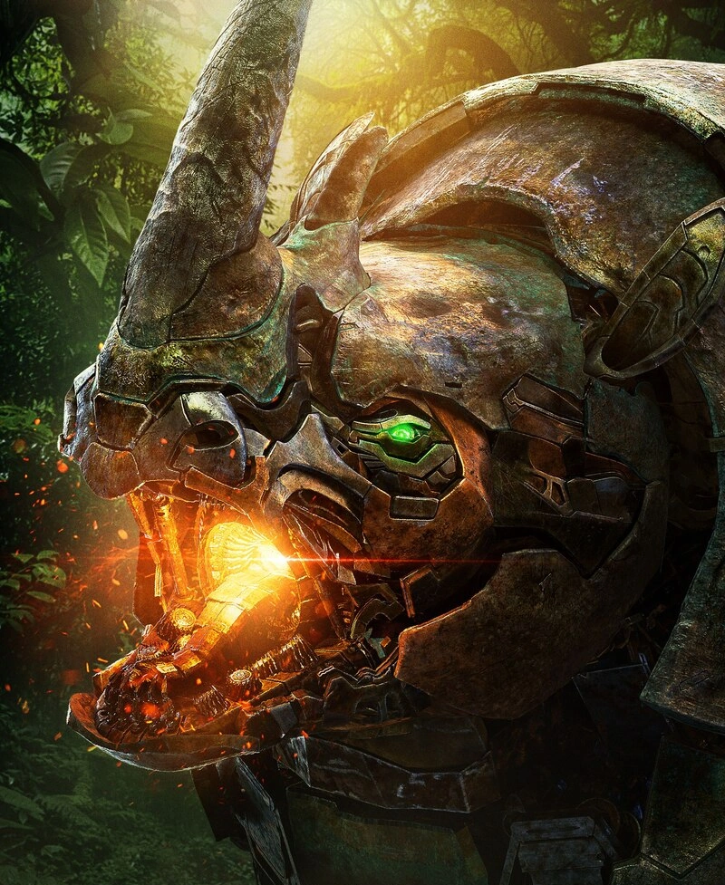 Rhinox | Transformersmovieseries Wiki | Fandom