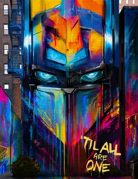 Hub:Optimus Prime | Transformersmovieseries Wiki | Fandom