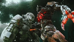 Scourge | Transformersmovieseries Wiki | Fandom