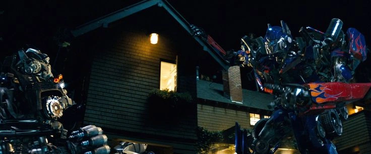 Optimus Prime/Gallery | Transformersmovieseries Wiki | Fandom