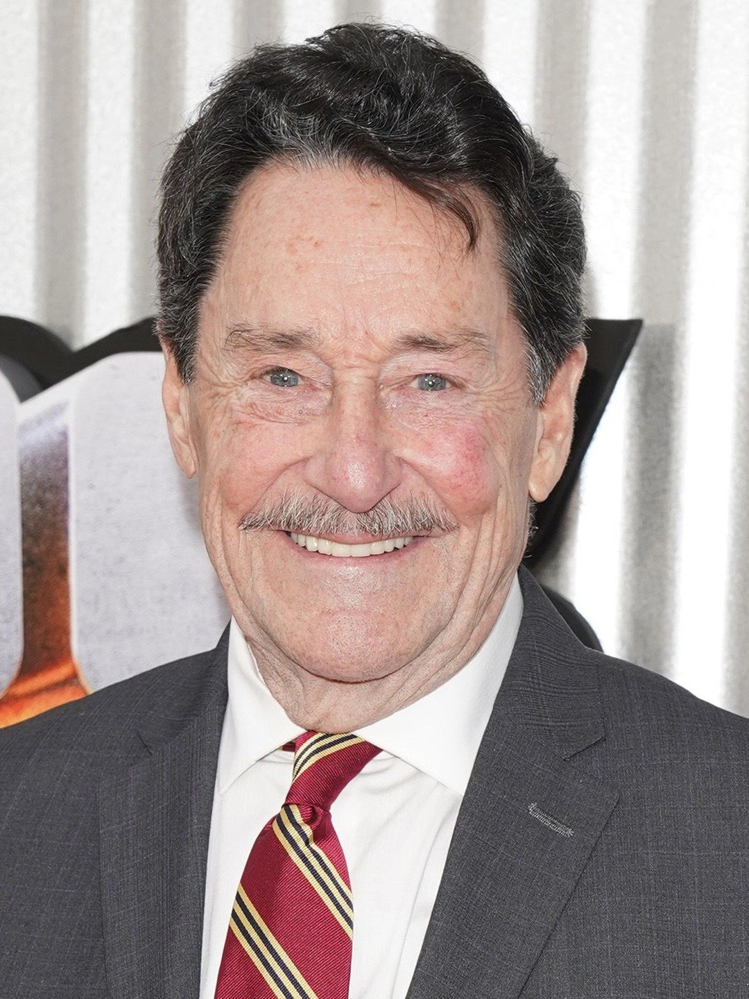 Peter Cullen | Transformersmovieseries Wiki | Fandom