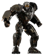 Apelinq | Transformersmovieseries Wiki | Fandom