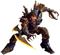 Terrorcons | Transformersmovieseries Wiki | Fandom