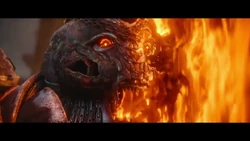 Scourge | Transformersmovieseries Wiki | Fandom