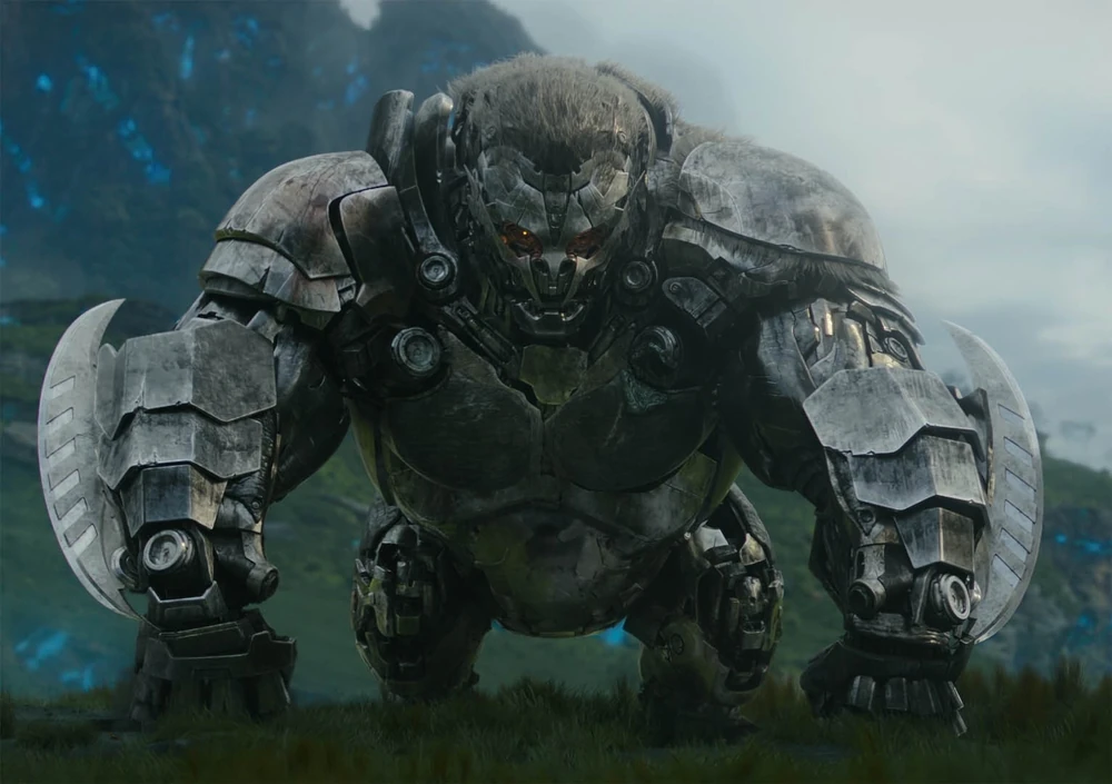 Apelinq Transformersmovieseries Wiki Fandom