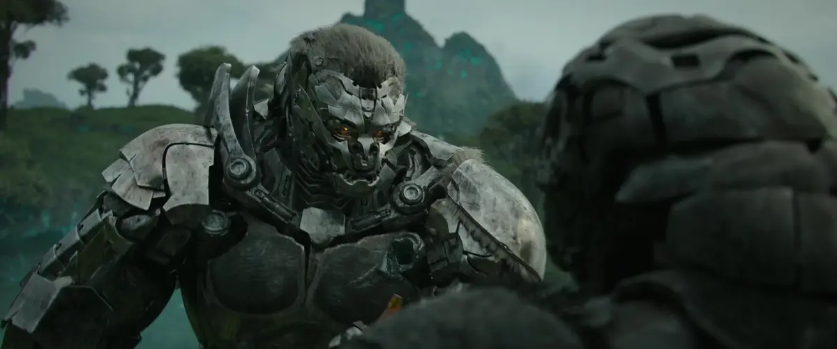 Optimus Primal/Gallery | Transformersmovieseries Wiki | Fandom