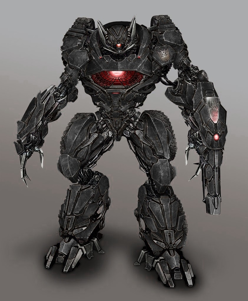 Шоквейв Нулевая вселенная Transformers новые персонажи вики Fandom