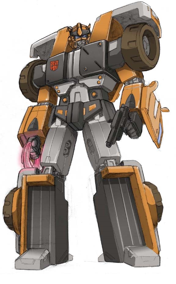 Топспин Имперская вселенная Transformers новые персонажи вики Fandom