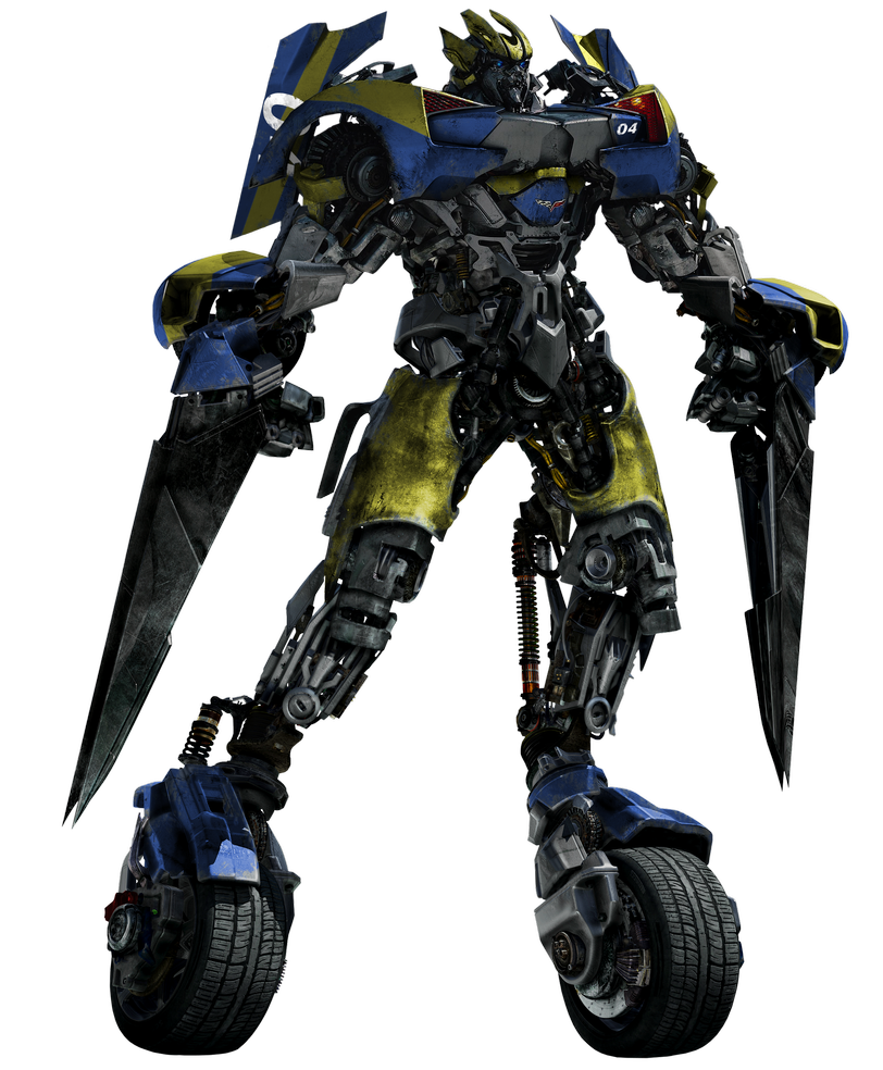Transformers новые персонажи вики Сайдсвайп вселенная фильмов сиквелов