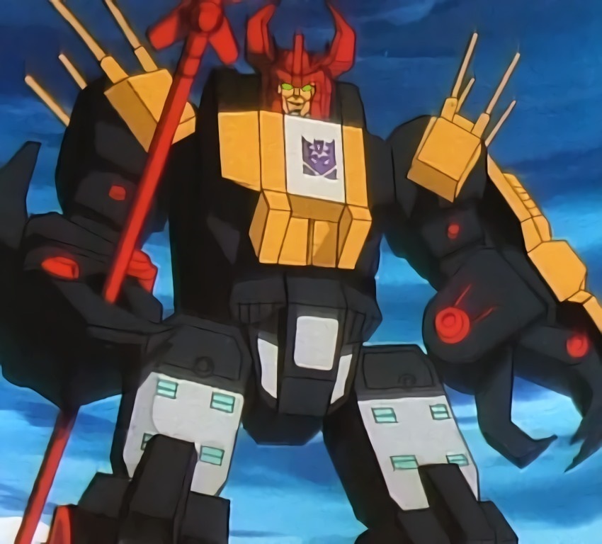Зарак Имперская вселенная Transformers новые персонажи вики Fandom