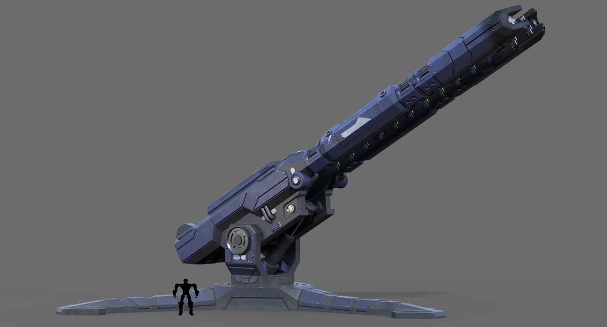 Magnum-HW-01 | Transformers новые персонажи вики | Fandom