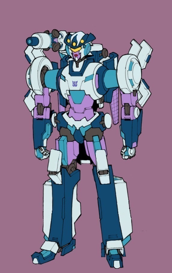 Проксима Имперская вселенная Transformers новые персонажи вики Fandom