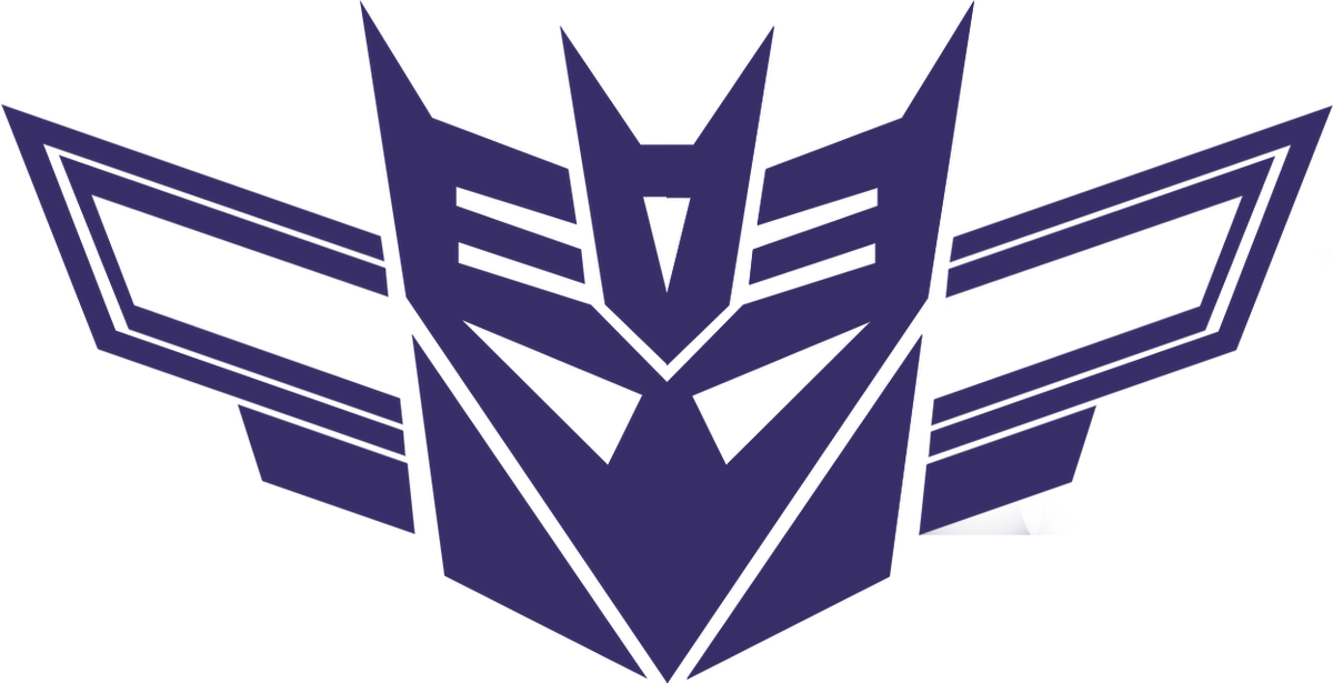 Сикеры Сингулярная вселенная Transformers новые персонажи вики Fandom