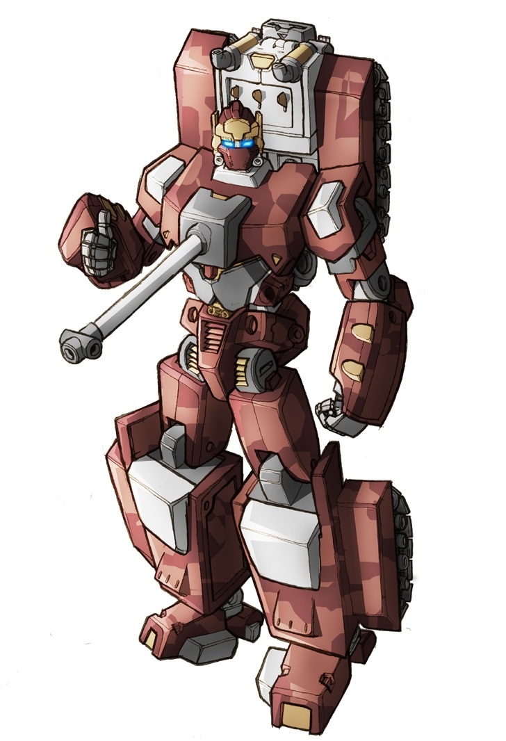 Уорпас Имперская вселенная Transformers новые персонажи вики Fandom