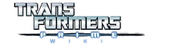 Arcee | Transformers: Prime Wiki | Fandom