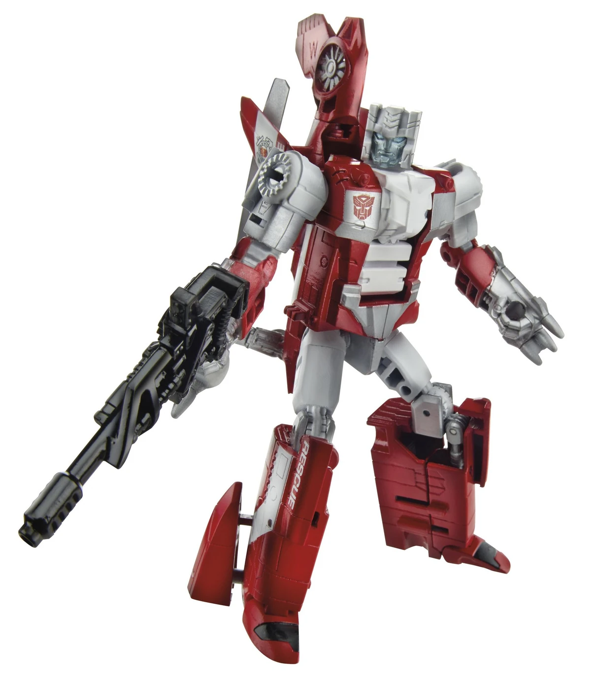 Blades | Transformersprime2 Wiki | Fandom