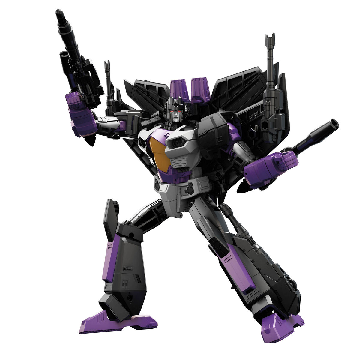 Skywarp Transformersprime2 Wiki Fandom