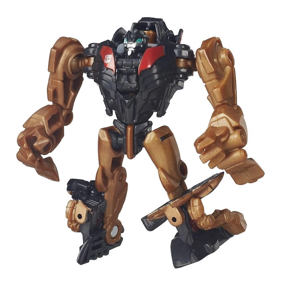 Grimlock | Transformersprime2 Wiki | Fandom