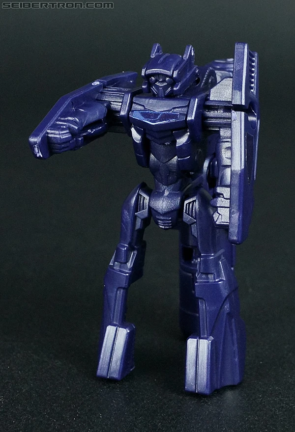 Octopunch | Transformersprime2 Wiki | Fandom