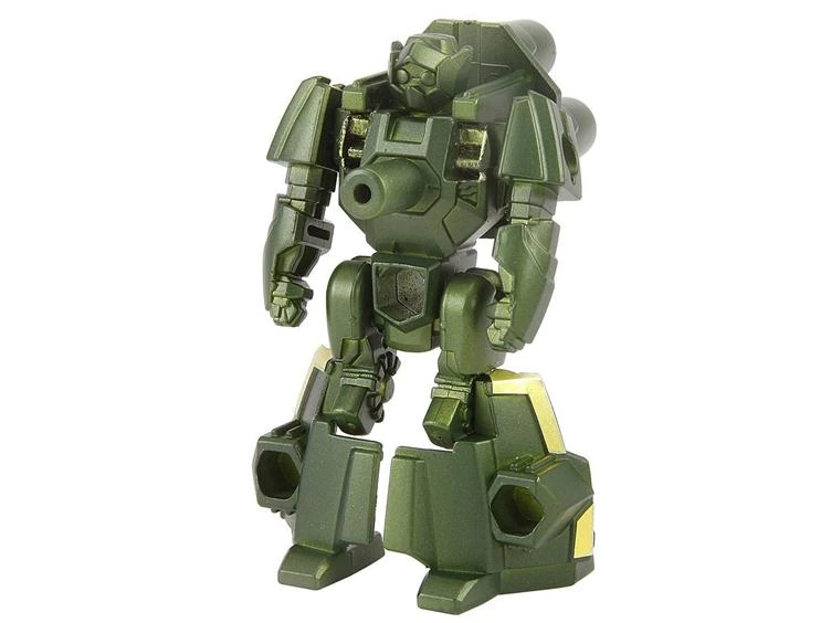 Buzzstrike | Transformersprime2 Wiki | Fandom