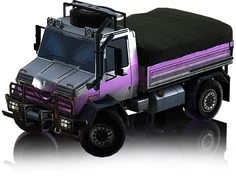 Flatline | Transformersprime2 Wiki | Fandom