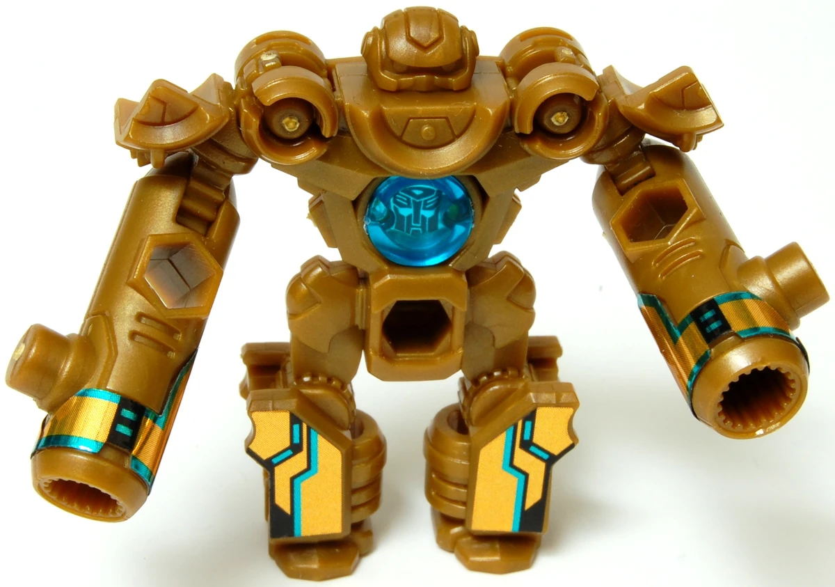 Aerobolt | Transformersprime2 Wiki | Fandom