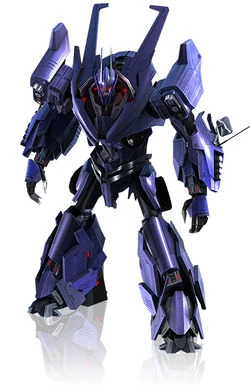 Hotwire | Transformersprime2 Wiki | Fandom