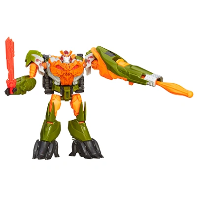Bludgeon | Transformersprime2 Wiki | Fandom