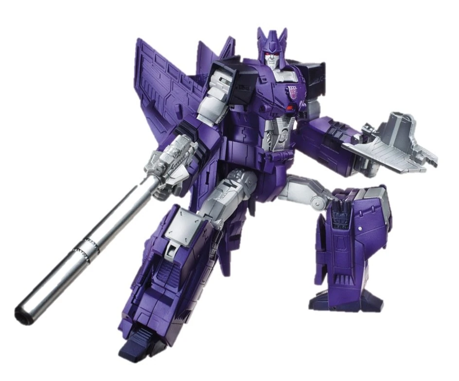 Cyclonus | Transformersprime2 Wiki | Fandom
