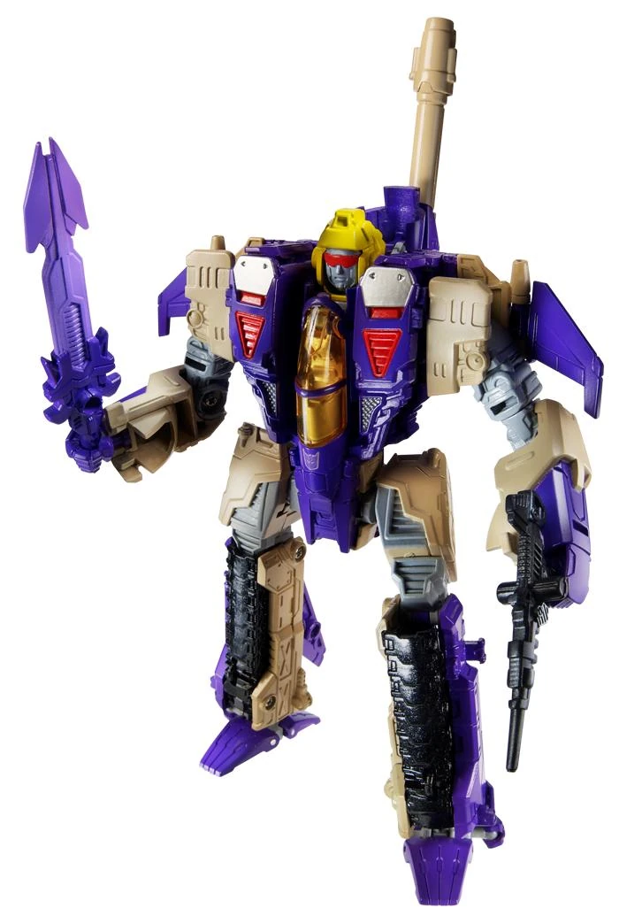 Blitzwing | Transformersprime2 Wiki | Fandom