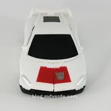 Firebreaker | Transformersprime2 Wiki | Fandom