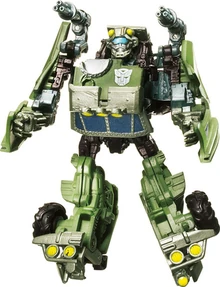 Catapult | Transformersprime2 Wiki | Fandom