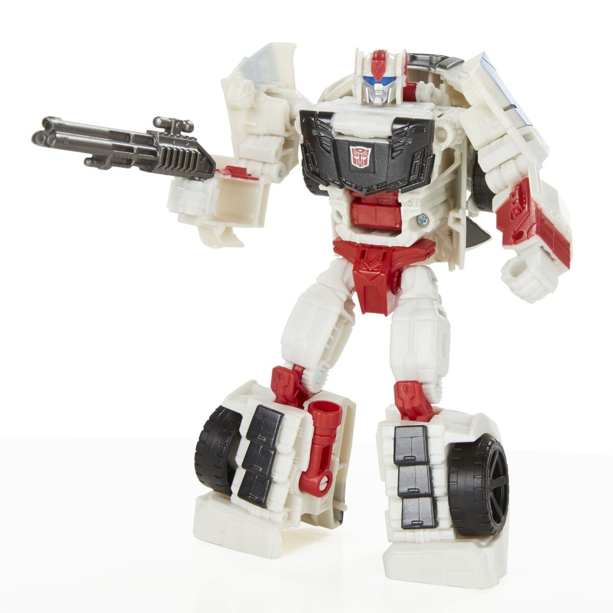 Streetwise Transformersprime2 Wiki Fandom