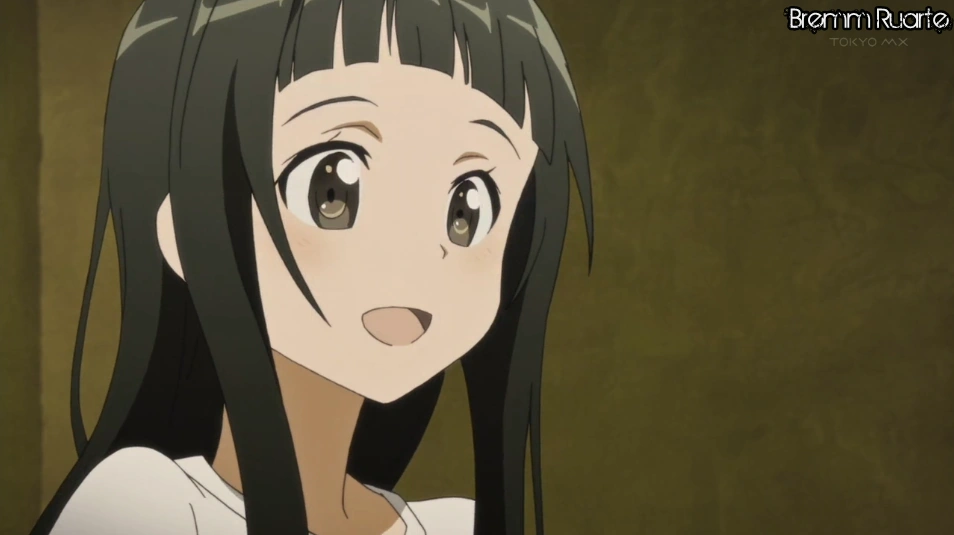 Sakura | Transformers: Prime Fanon Wiki | Fandom