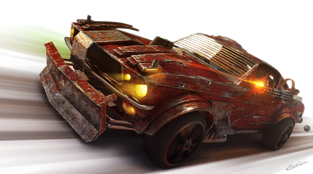 The Toxic crew | Transformers: Prime Fanon Wiki | Fandom