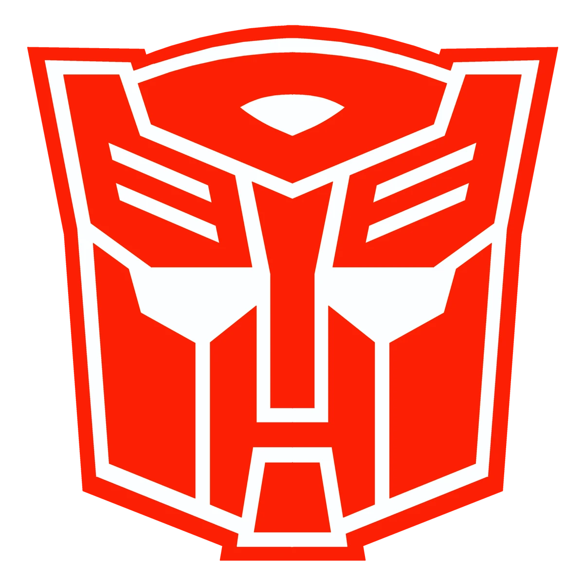 Transformers | Transformers Wiki | Fandom
